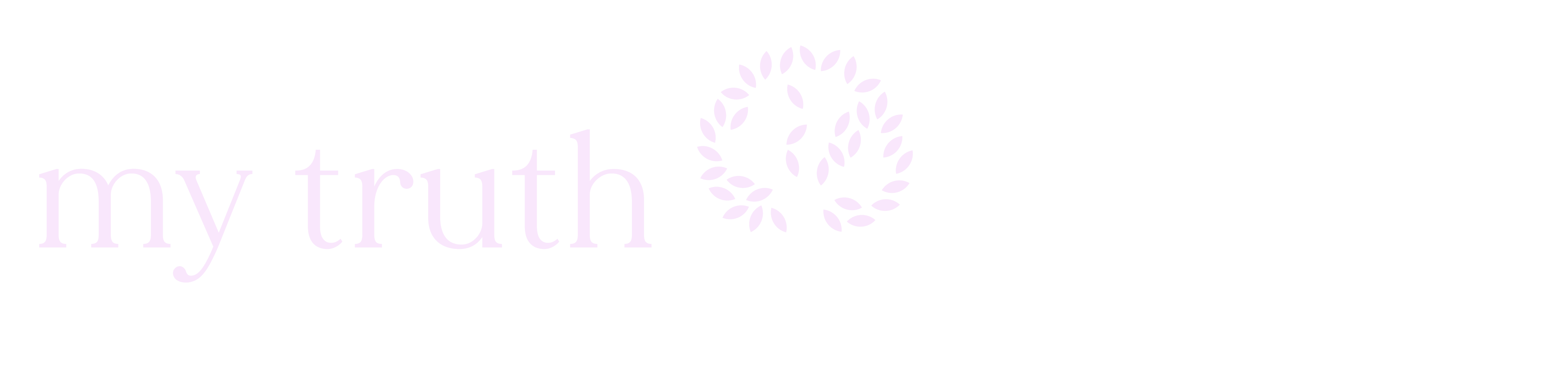 Narcissistic Behaviors Guide - My Truth Therapy